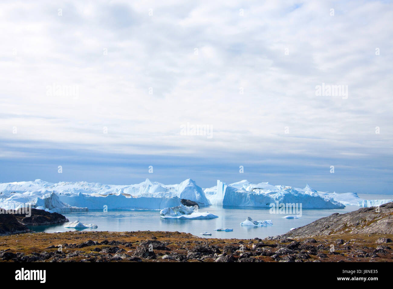blue, travel, environment, enviroment, space, winter, science, cold ...