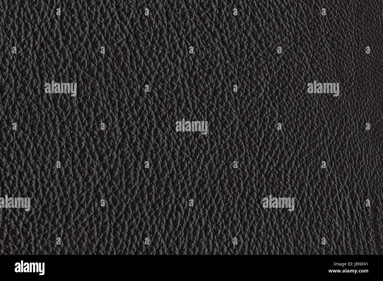 Dark leather texture background, high resolution Stock Photo - Alamy