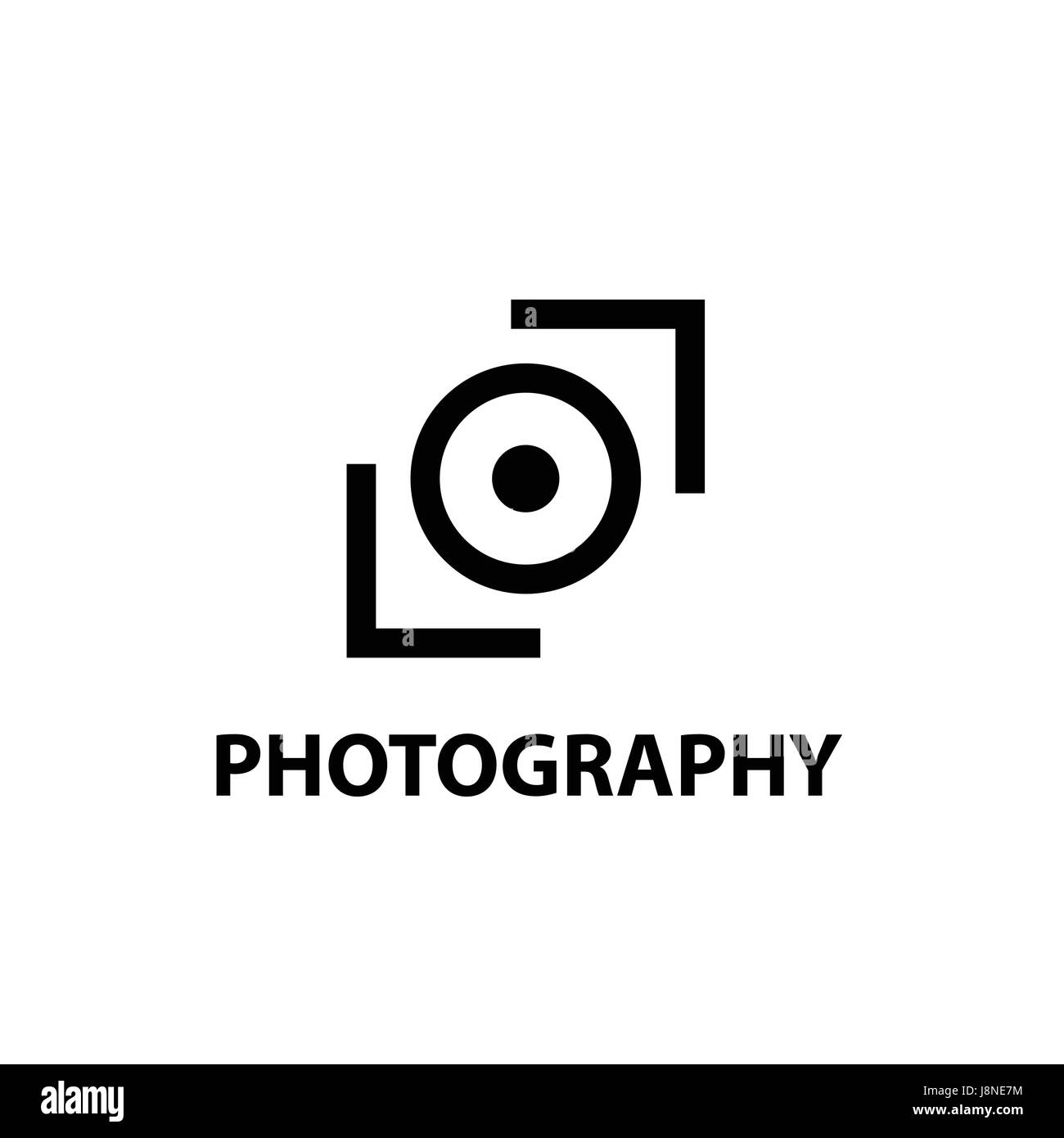 Photo salon Stock Vector Images - Alamy