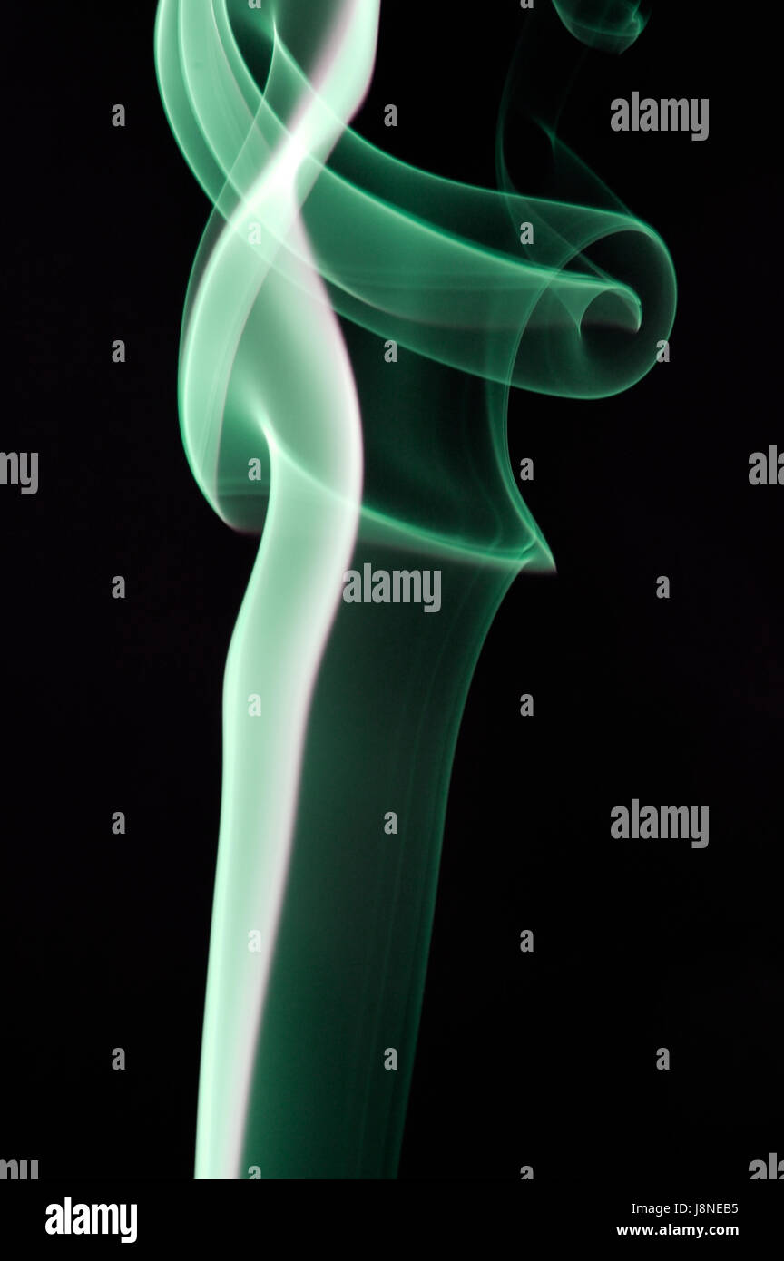 smoke, smoking, smokes, fume, detail, art, graphics, colour, model ...