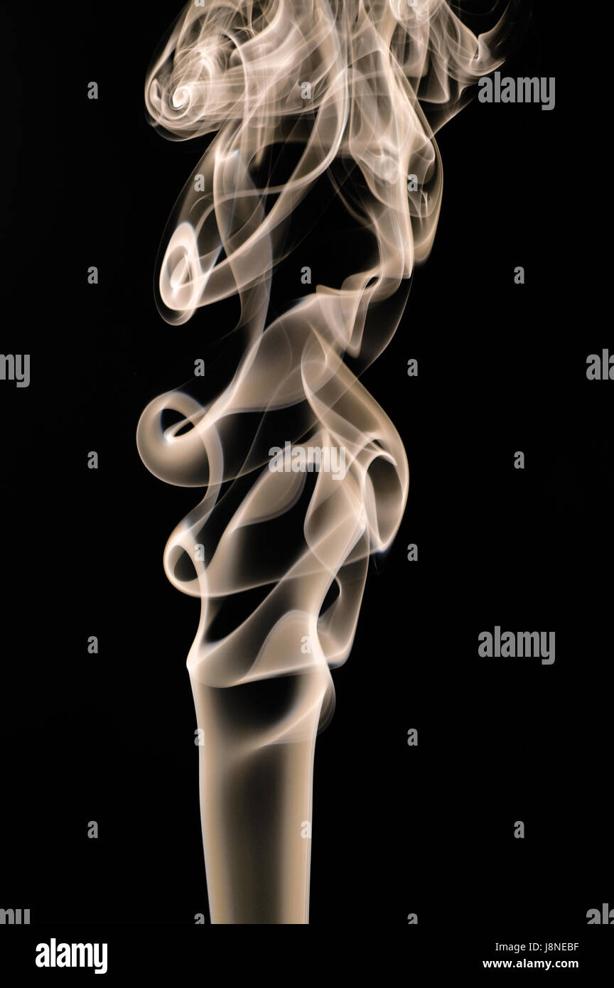 smoke, smoking, smokes, fume, detail, art, graphics, colour, model ...
