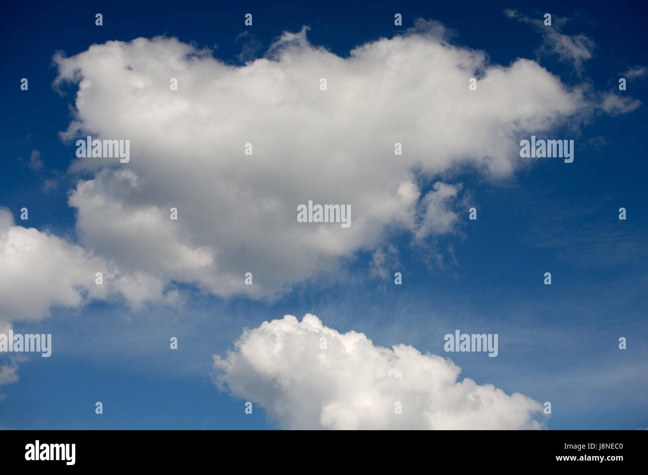 blue, religion, composition, model, design, project, concept, plan ...