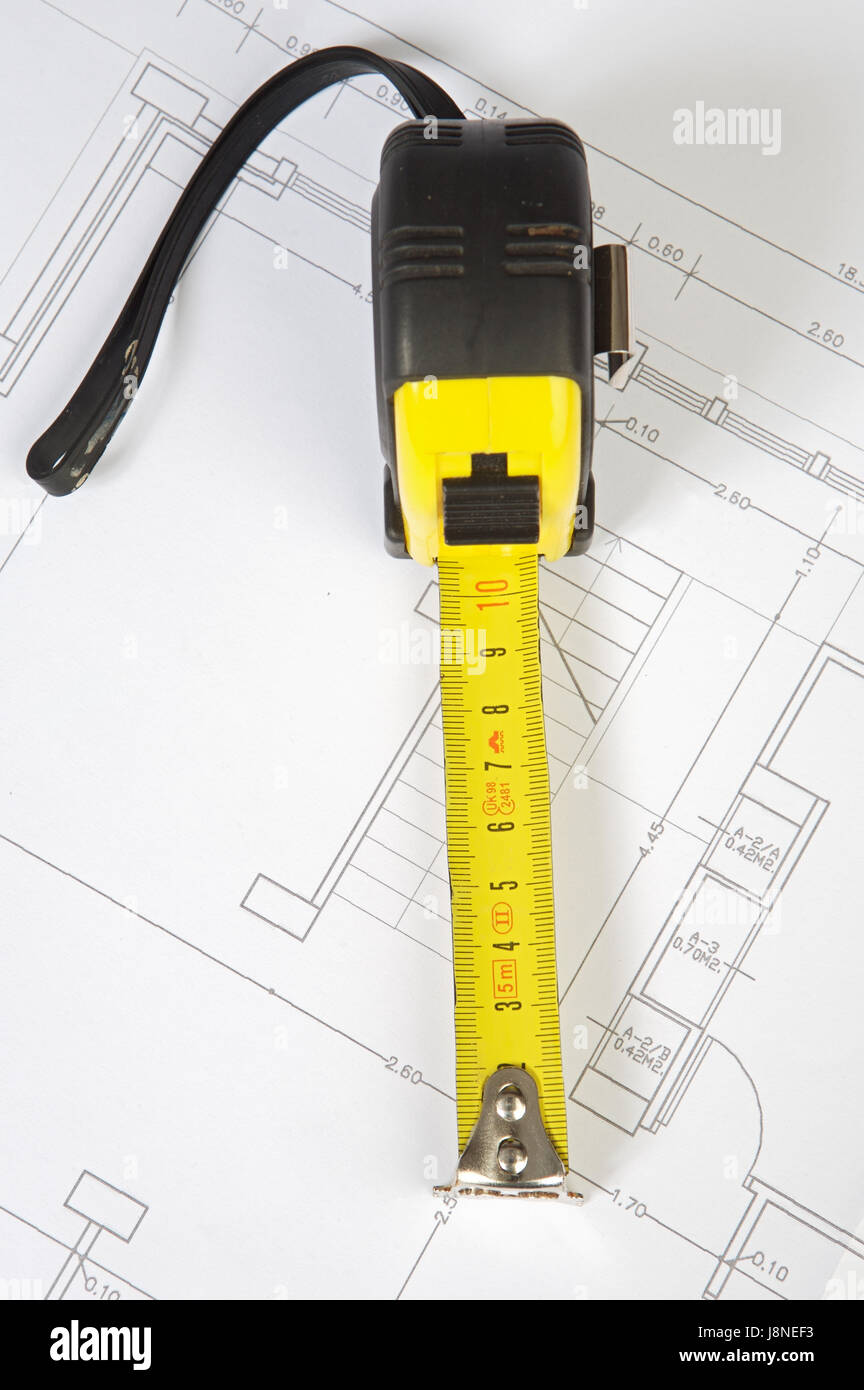 house, building, tools, architectural, build, model, design, project ...