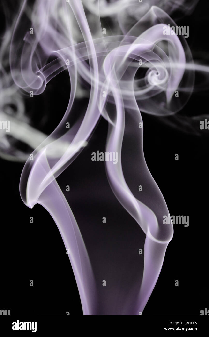 smoke, smoking, smokes, fume, detail, art, graphics, colour, model ...