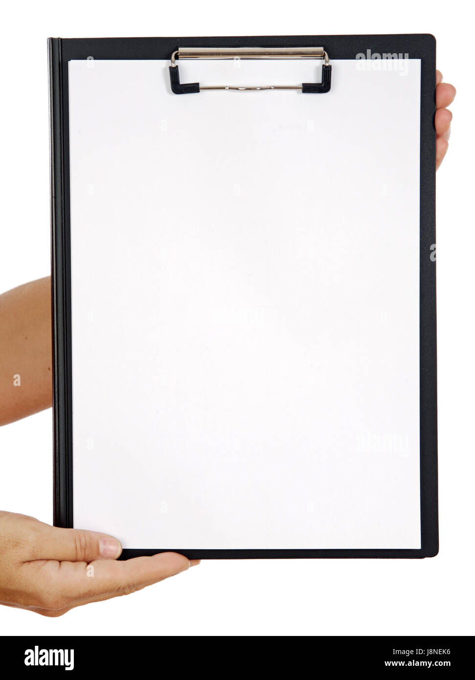 office, note, memo, hand, hands, write, wrote, writing, writes, board ...