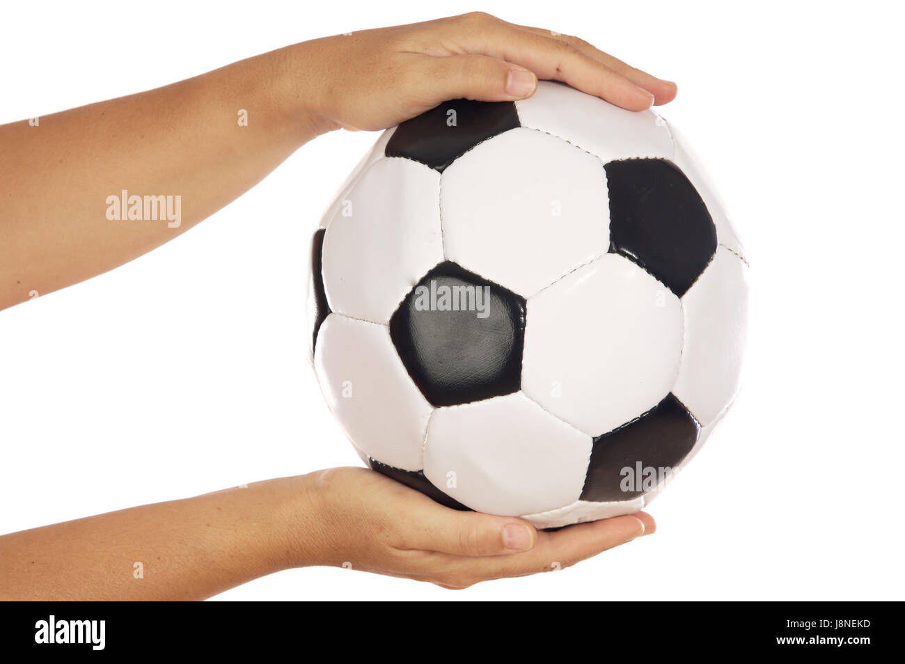 hand, hands, finger, sport, sports, isolated, model, design, project ...