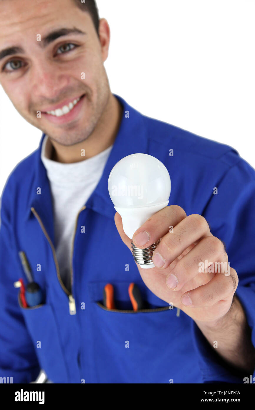 energy, power, electricity, electric power, electric, bulb, lightbulb ...
