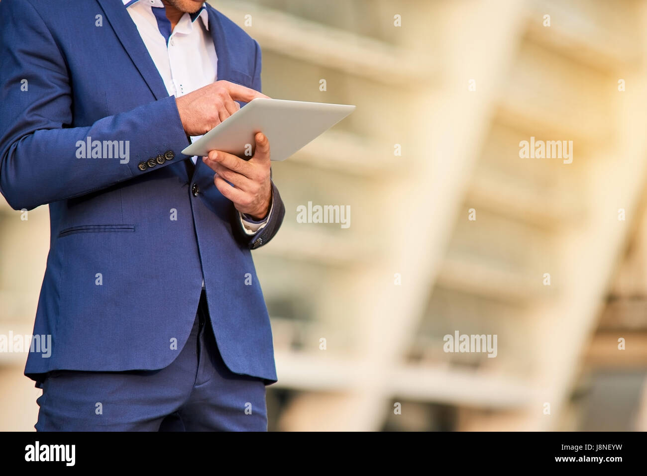 Software suit hi-res stock photography and images - Alamy