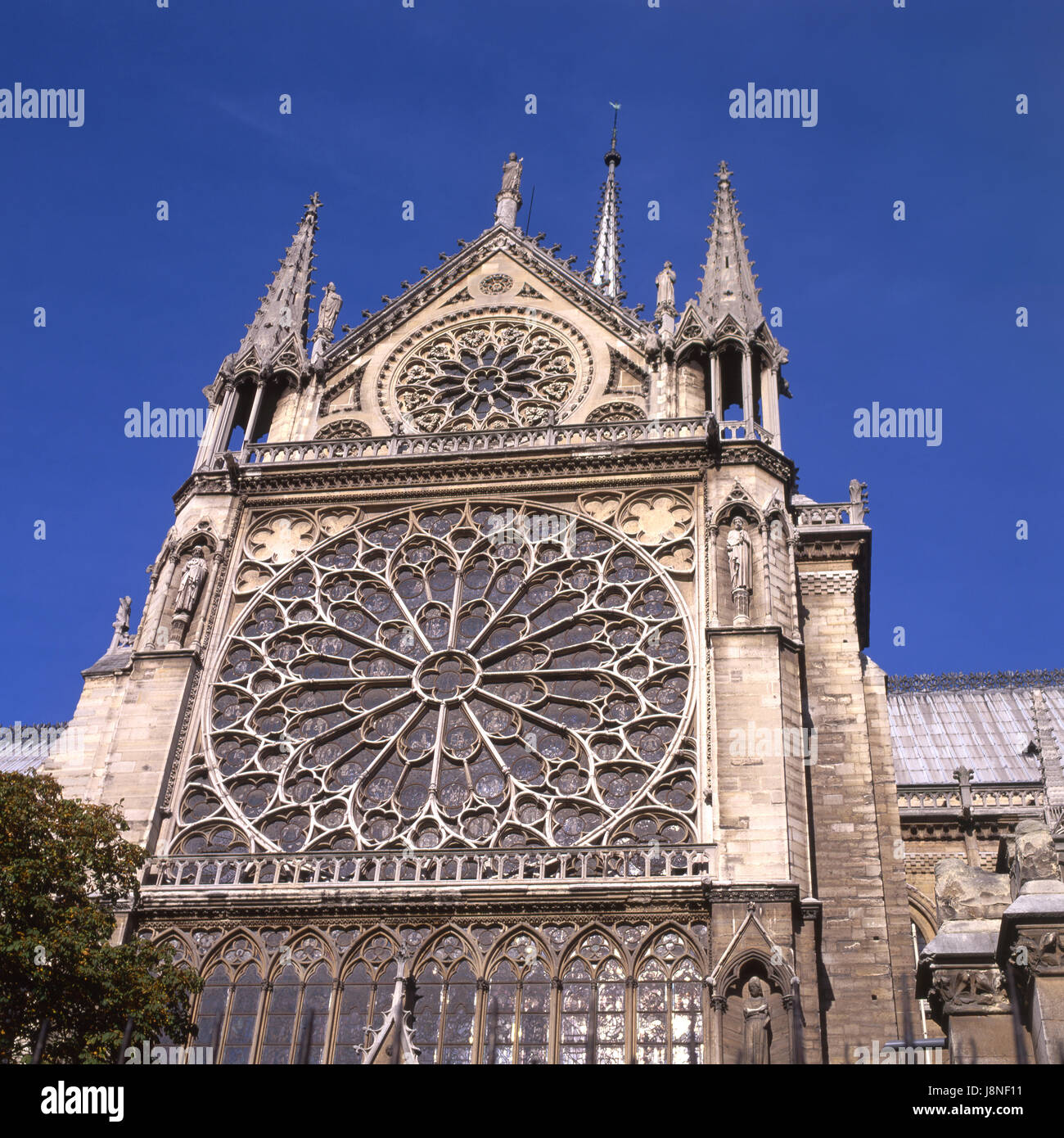 buildings, window, porthole, dormer window, pane, cathedral, paris ...