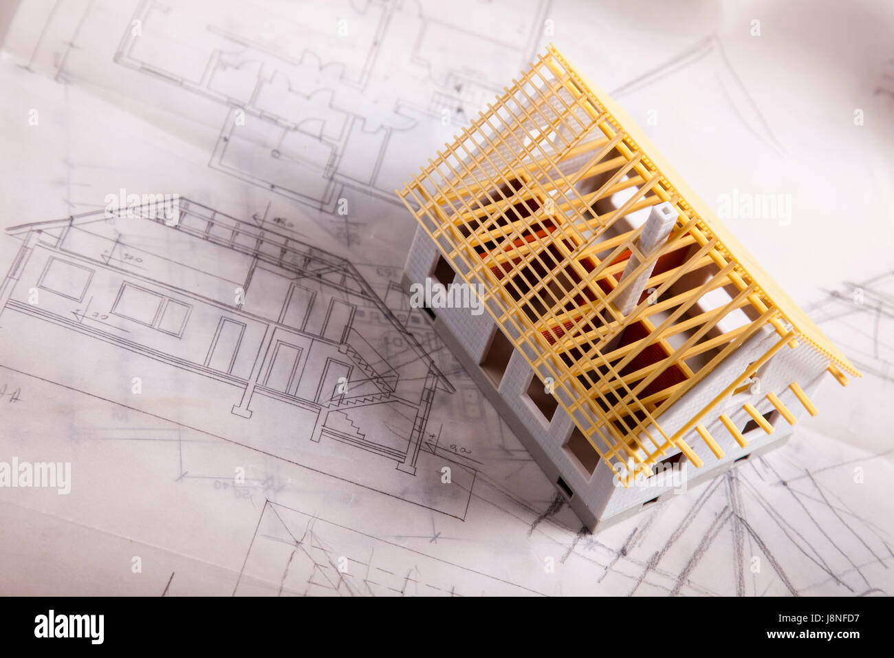 model, design, project, concept, plan, draft, style of construction ...