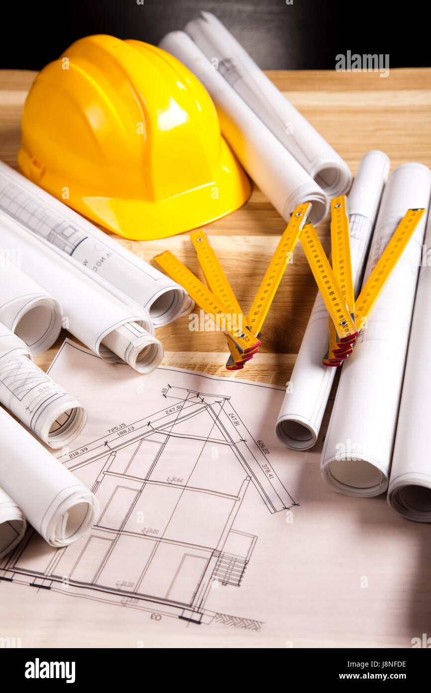 model, design, project, concept, plan, draft, style of construction ...