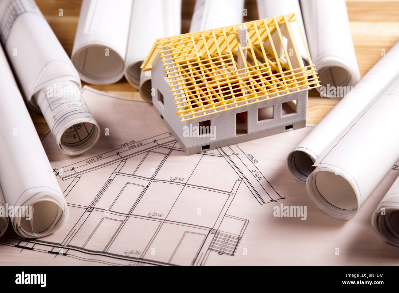 model, design, project, concept, plan, draft, style of construction ...