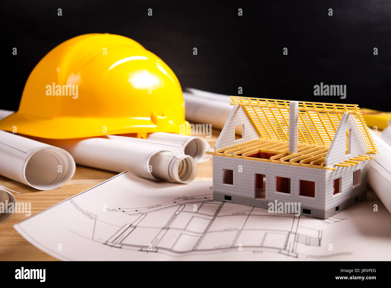 model, design, project, concept, plan, draft, style of construction ...