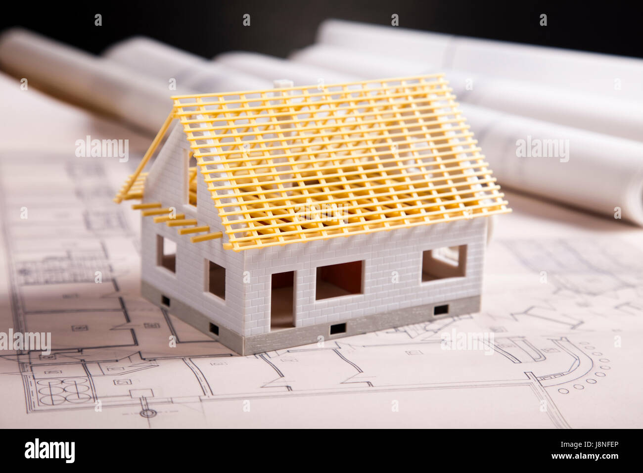 model, design, project, concept, plan, draft, style of construction ...