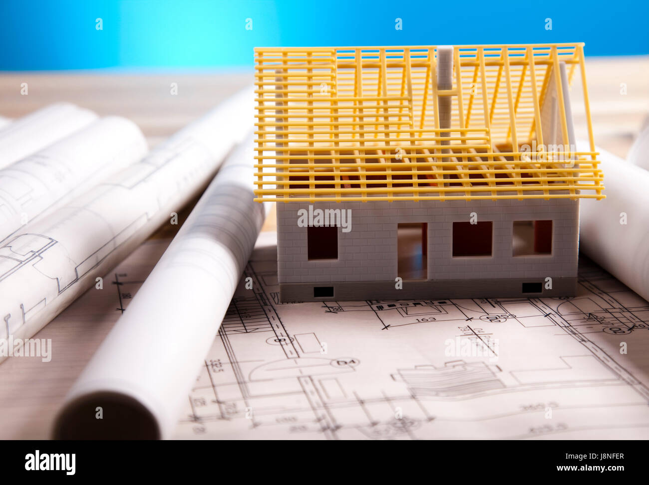 model, design, project, concept, plan, draft, style of construction ...