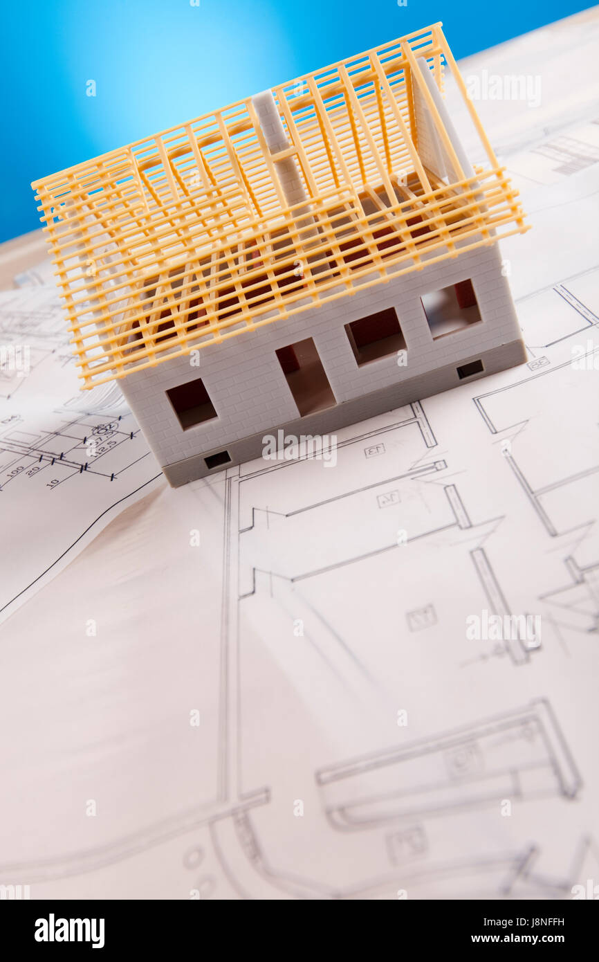 model, design, project, concept, plan, draft, style of construction ...
