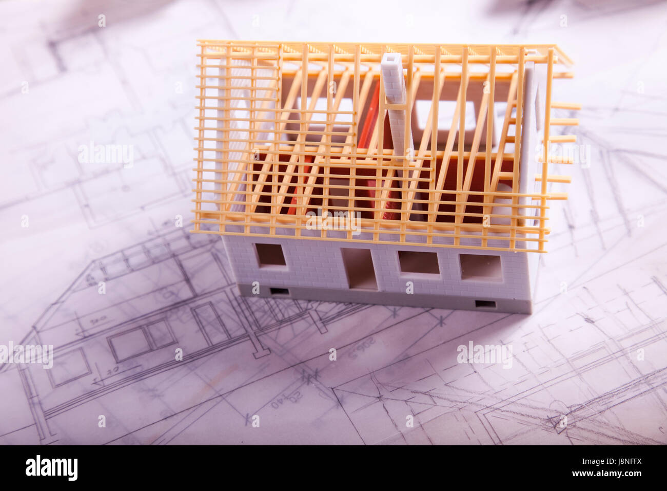 model, design, project, concept, plan, draft, style of construction ...