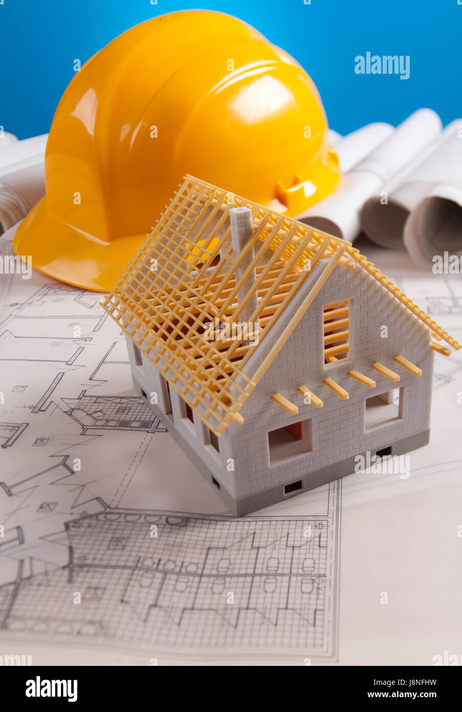 model, design, project, concept, plan, draft, style of construction ...