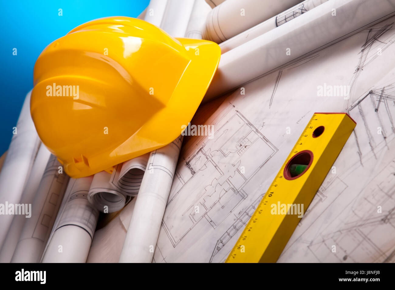 model, design, project, concept, plan, draft, style of construction ...