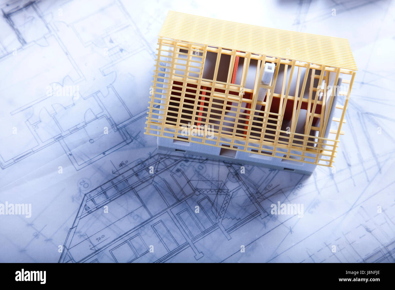 model, design, project, concept, plan, draft, style of construction ...