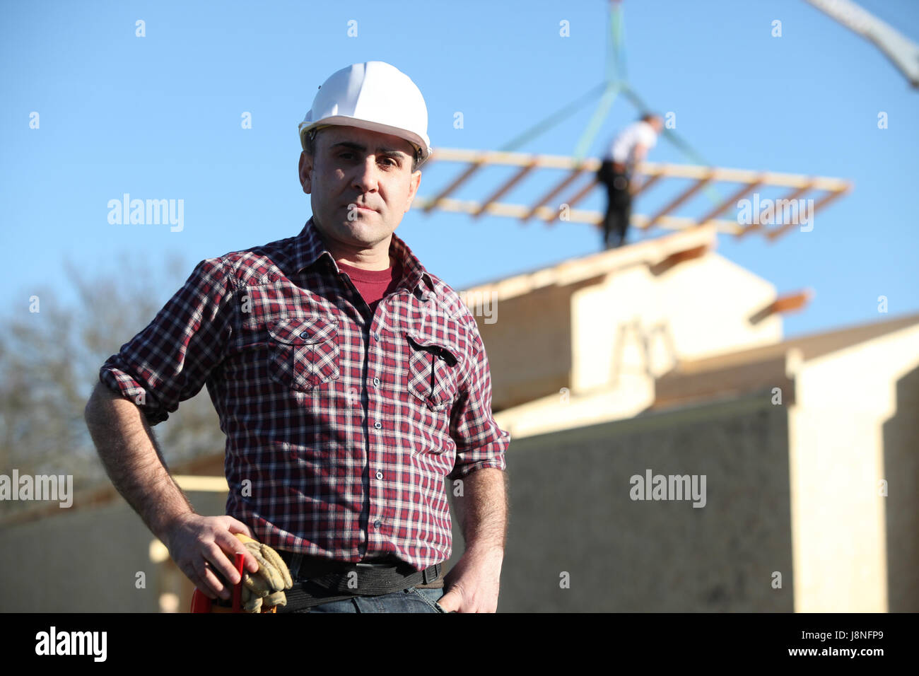 build, style of construction, architecture, architectural style, action ...