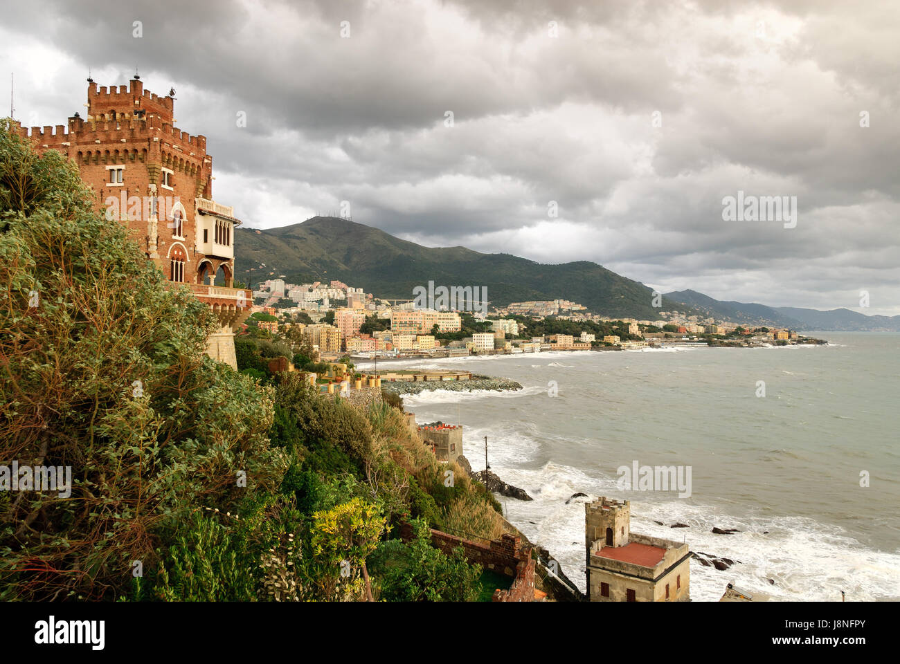 tourism, sight, view, outlook, perspective, vista, panorama, lookout ...