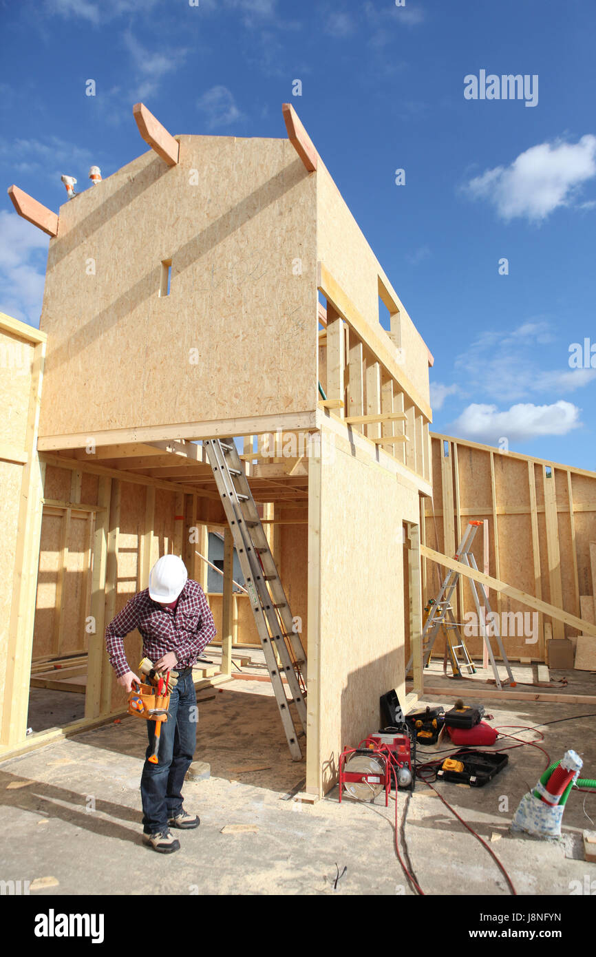 architectural, build, style of construction, architecture ...