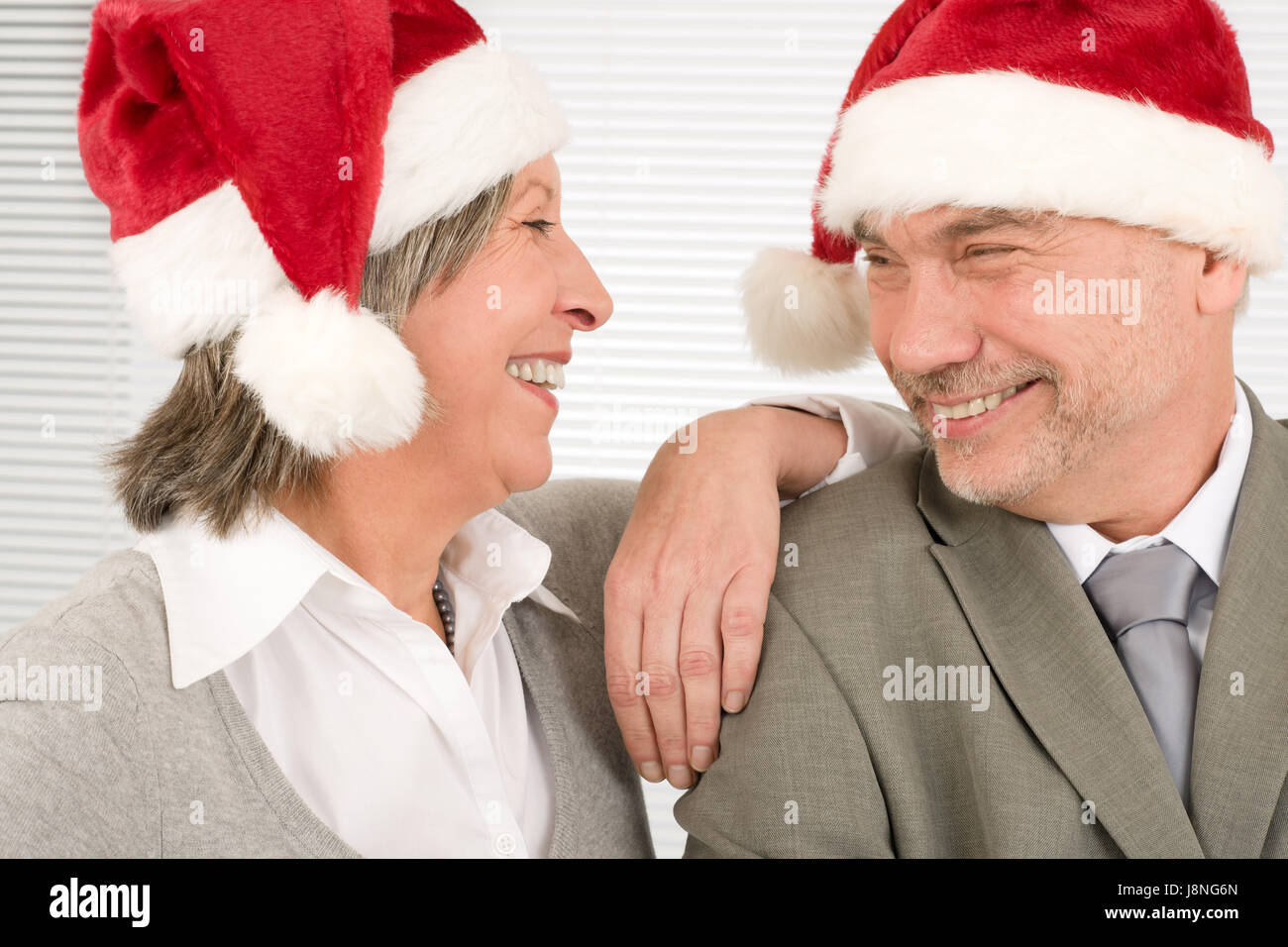 leader, captain, chieftain, chief, boss, manager, superior, business ...