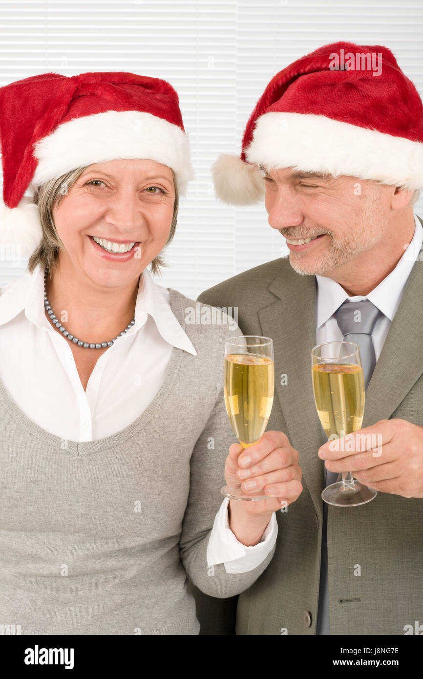 leader, captain, chieftain, chief, boss, manager, superior, business ...