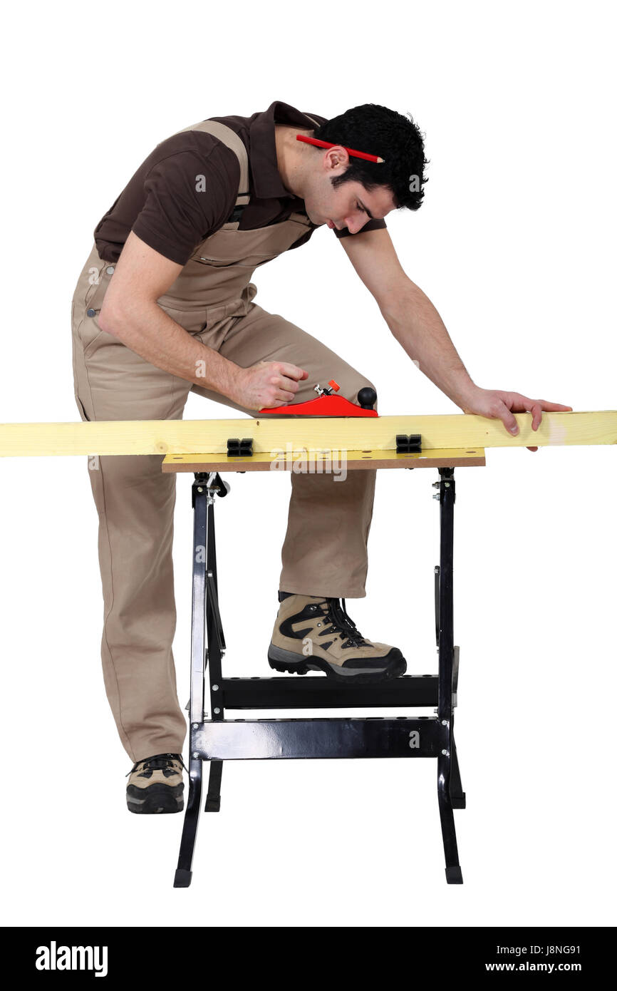 board, build, carpenter, blade, carpentry, builder, construction, hand ...