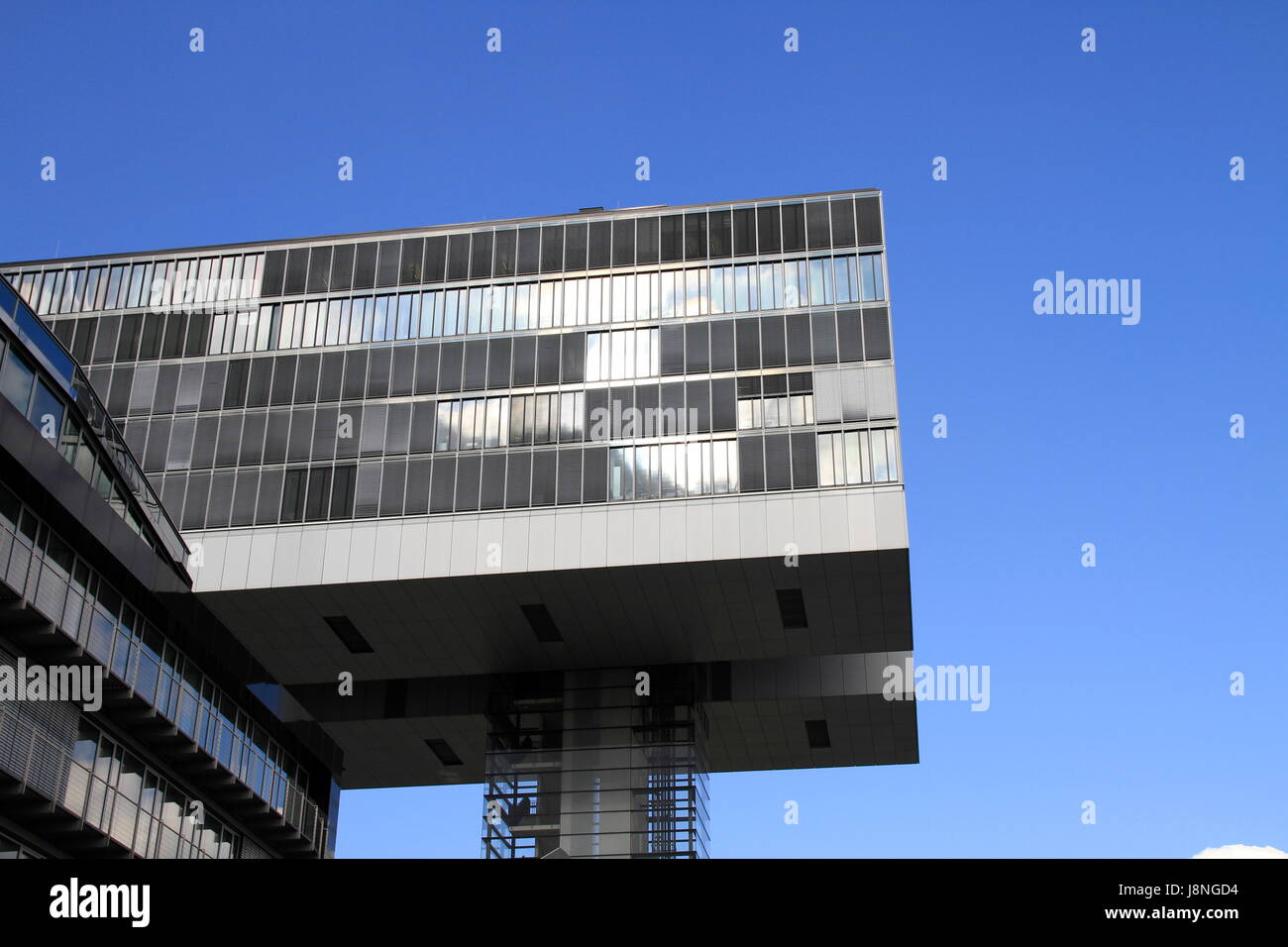 house, building, multistory building, multistorey building, multi-story ...