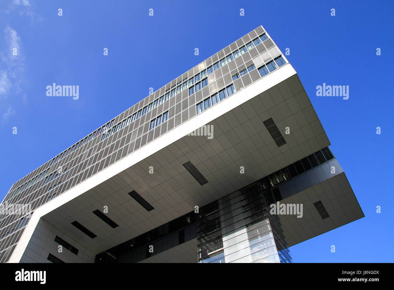 house, building, multistory building, multistorey building, multi-story ...