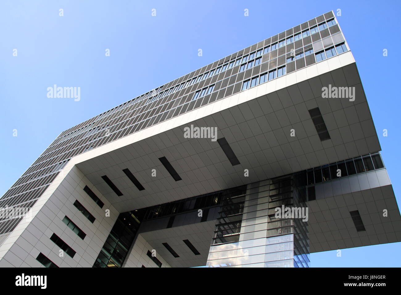 house, building, multistory building, multistorey building, multi-story ...