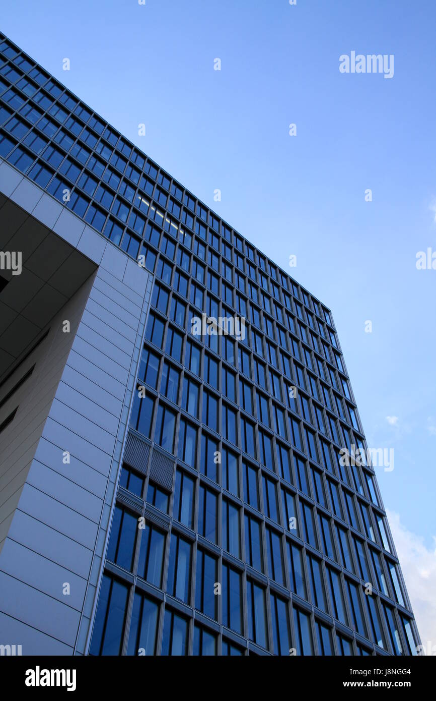 house, building, multistory building, multistorey building, multi-story ...