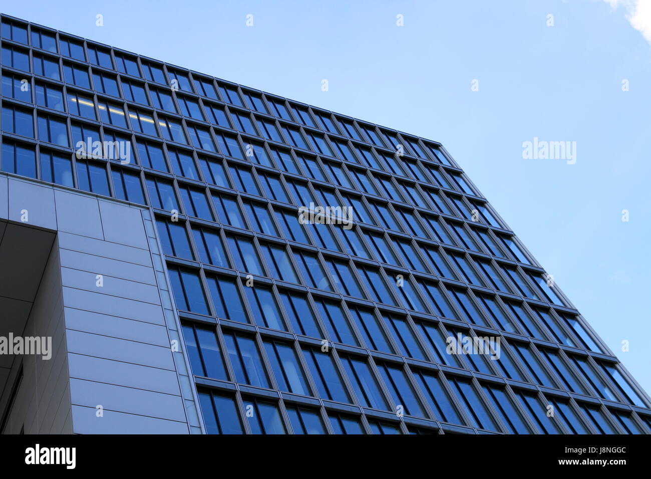 house, building, multistory building, multistorey building, multi-story ...