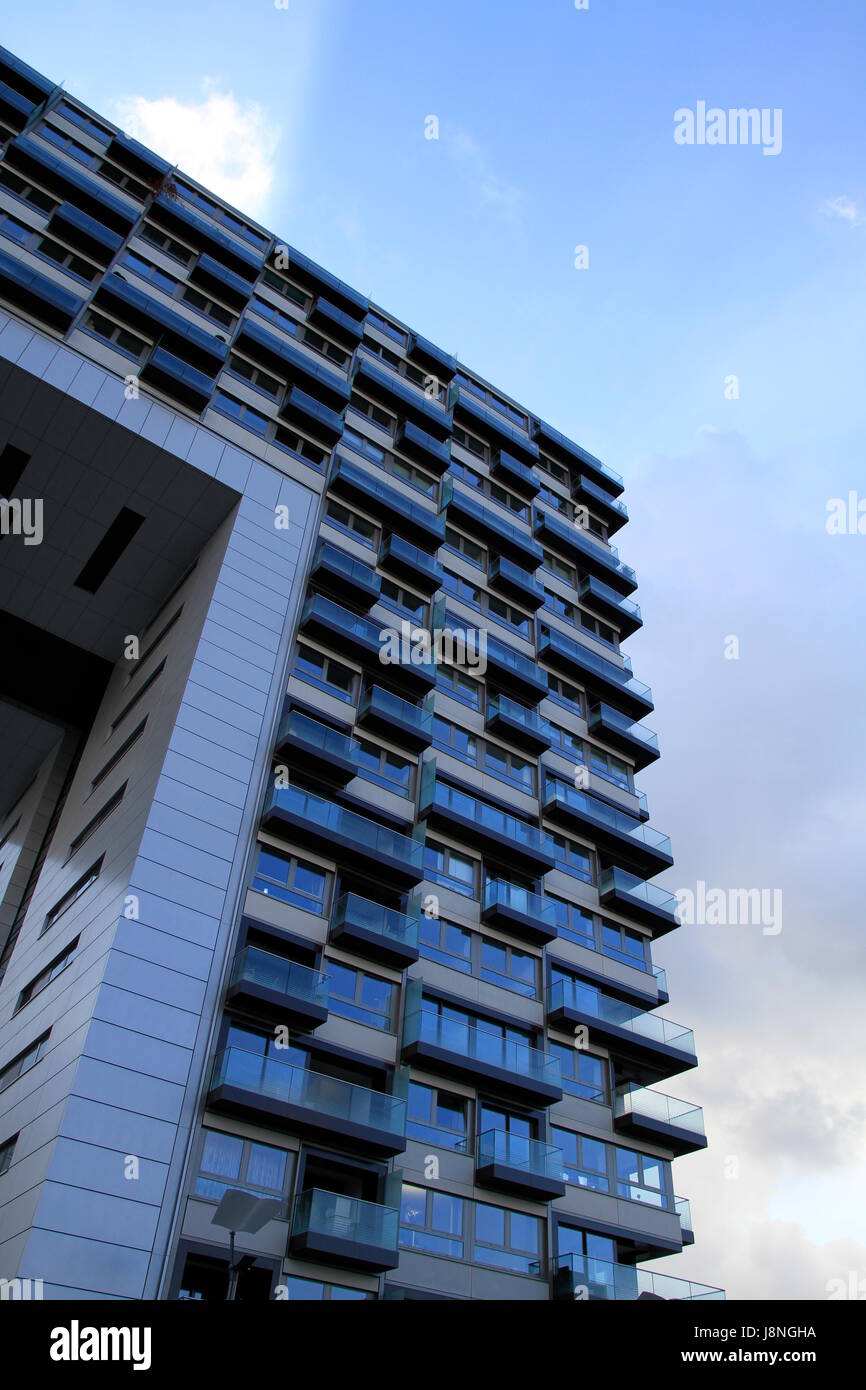 house, building, multistory building, multistorey building, multi-story ...