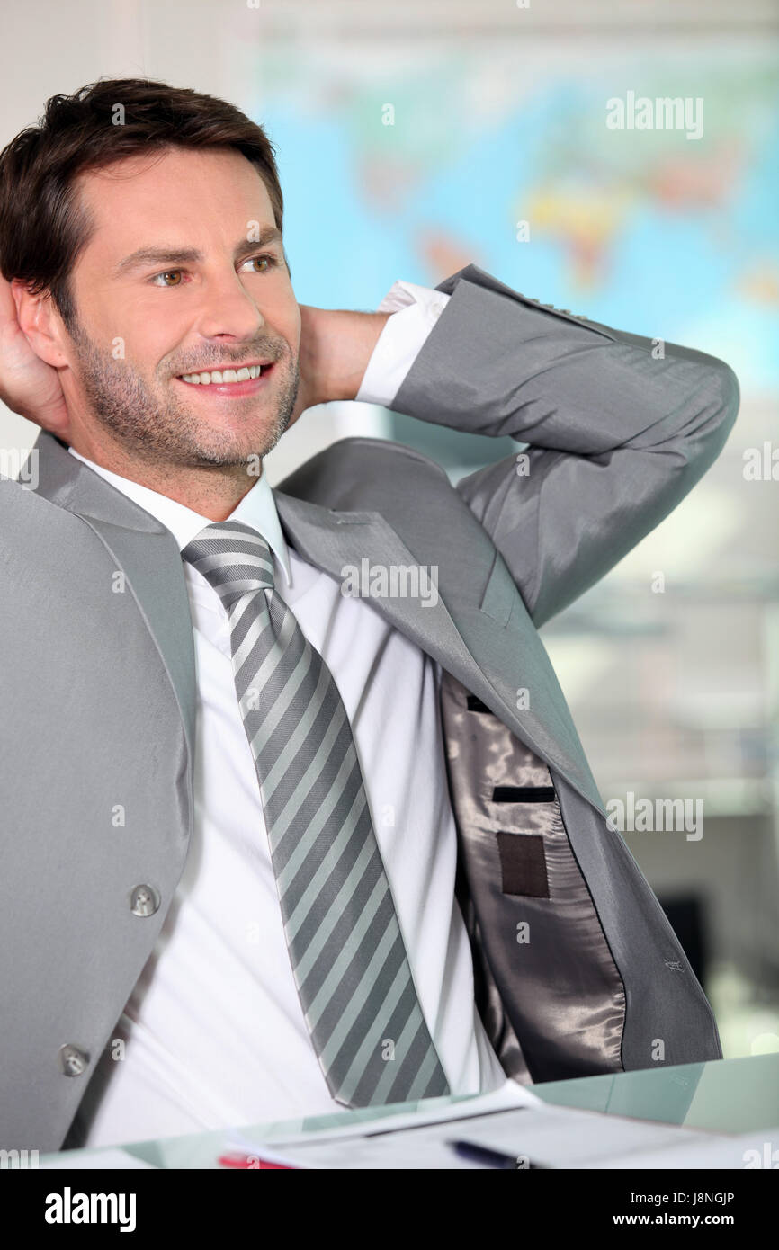 office, laugh, laughs, laughing, twit, giggle, smile, smiling, laughter ...