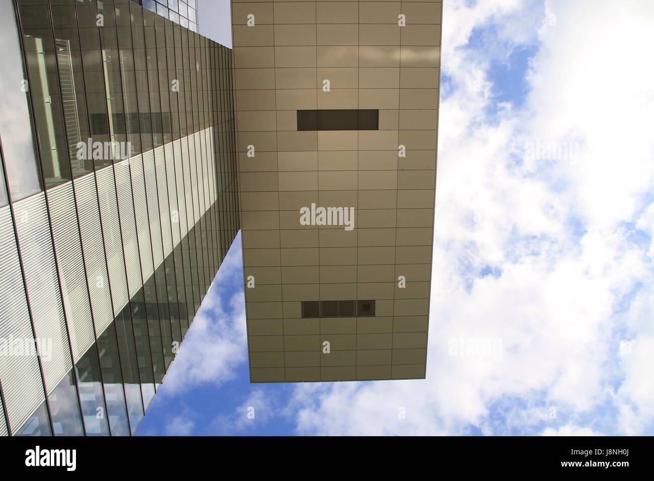 house, building, multistory building, multistorey building, multi-story ...