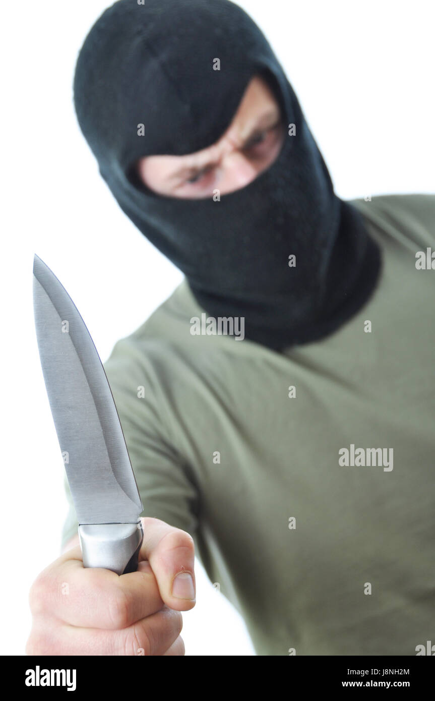 danger, hand, balaclava, arm, weapon, knive, knife, man, predator ...