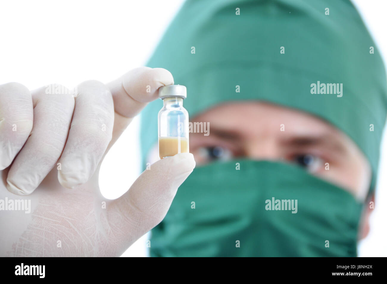 doctor, physician, medic, medical practicioner, hospital, material ...