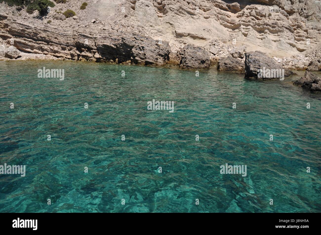 beautiful, beauteously, nice, desert, wasteland, island, salt water ...