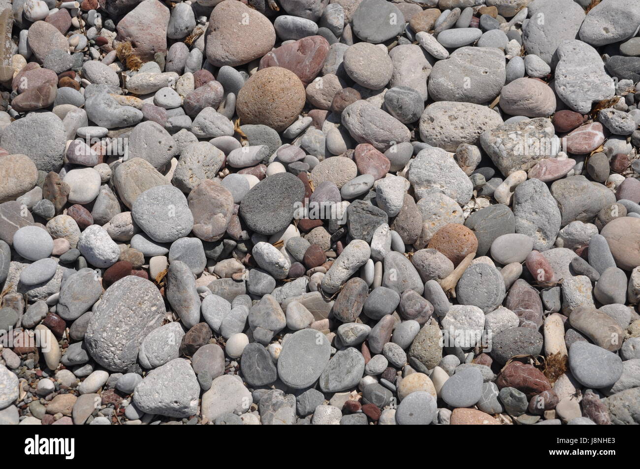 stone, rock, pattern, pebble, backdrop, background, nature, texture ...