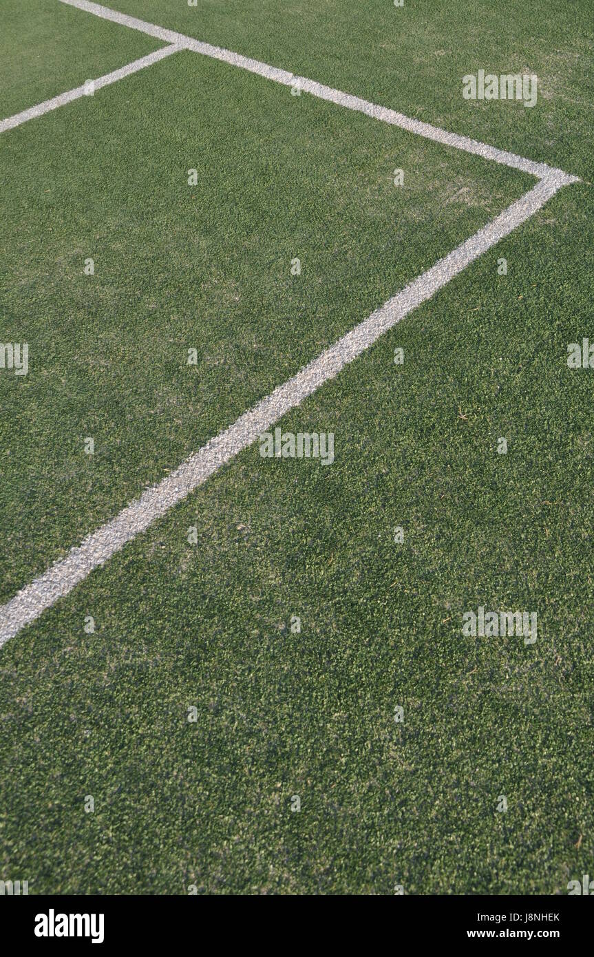 sport, sports, tennis, meadow, grass, lawn, green, court, line, style ...