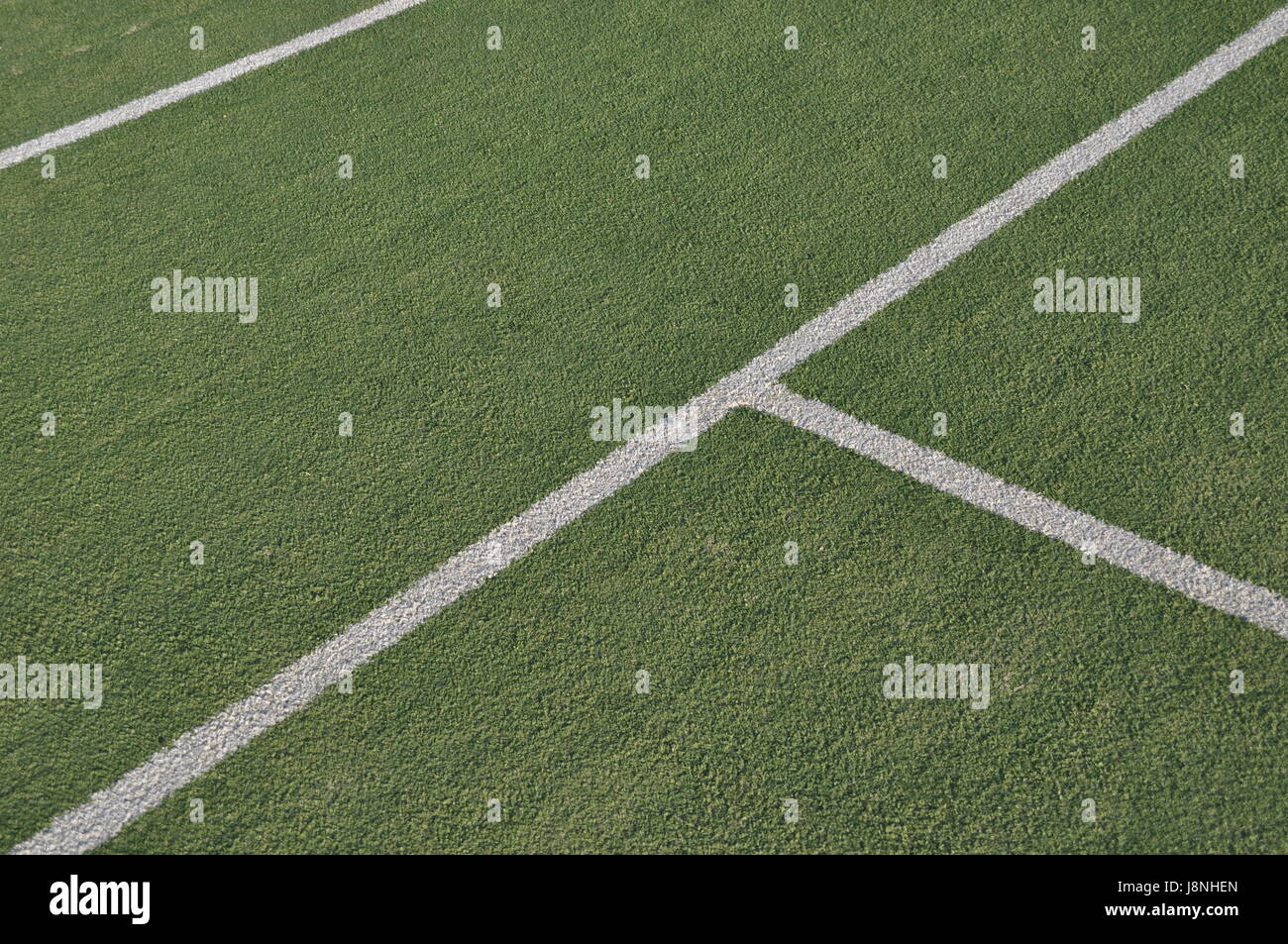 sport, sports, tennis, meadow, grass, lawn, green, court, line, style ...