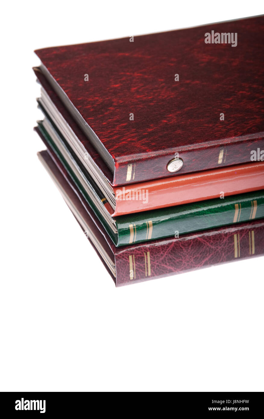 isolated, photo, camera, photograph, picture, image, copy, deduction ...