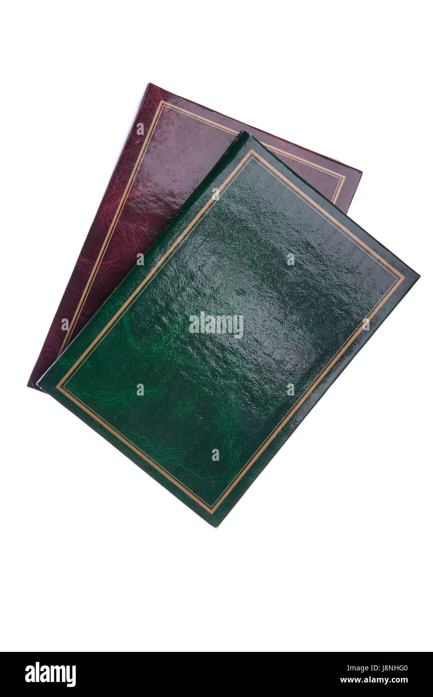 isolated, photo, camera, photograph, picture, image, copy, deduction ...