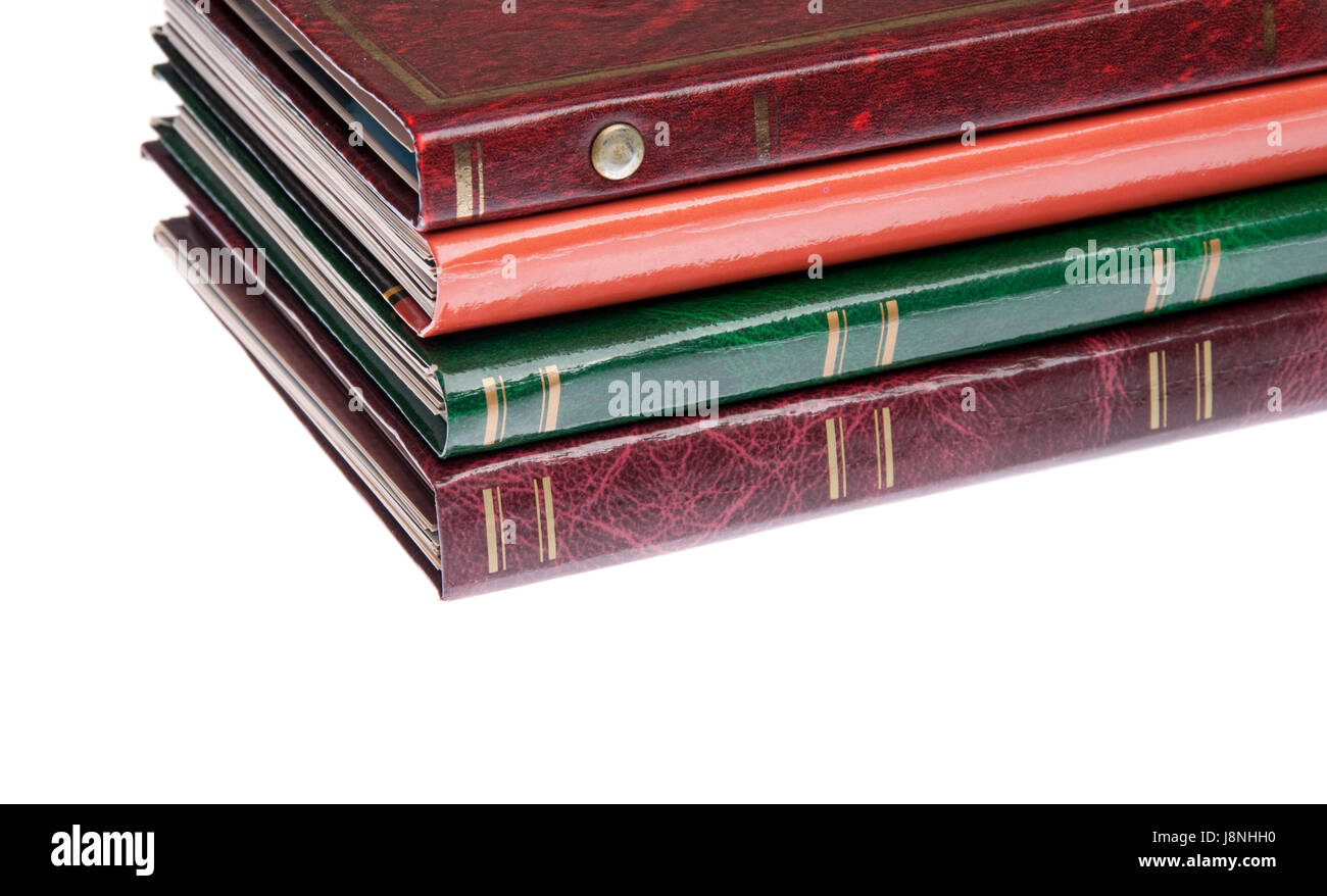 isolated, photo, camera, photograph, picture, image, copy, deduction ...