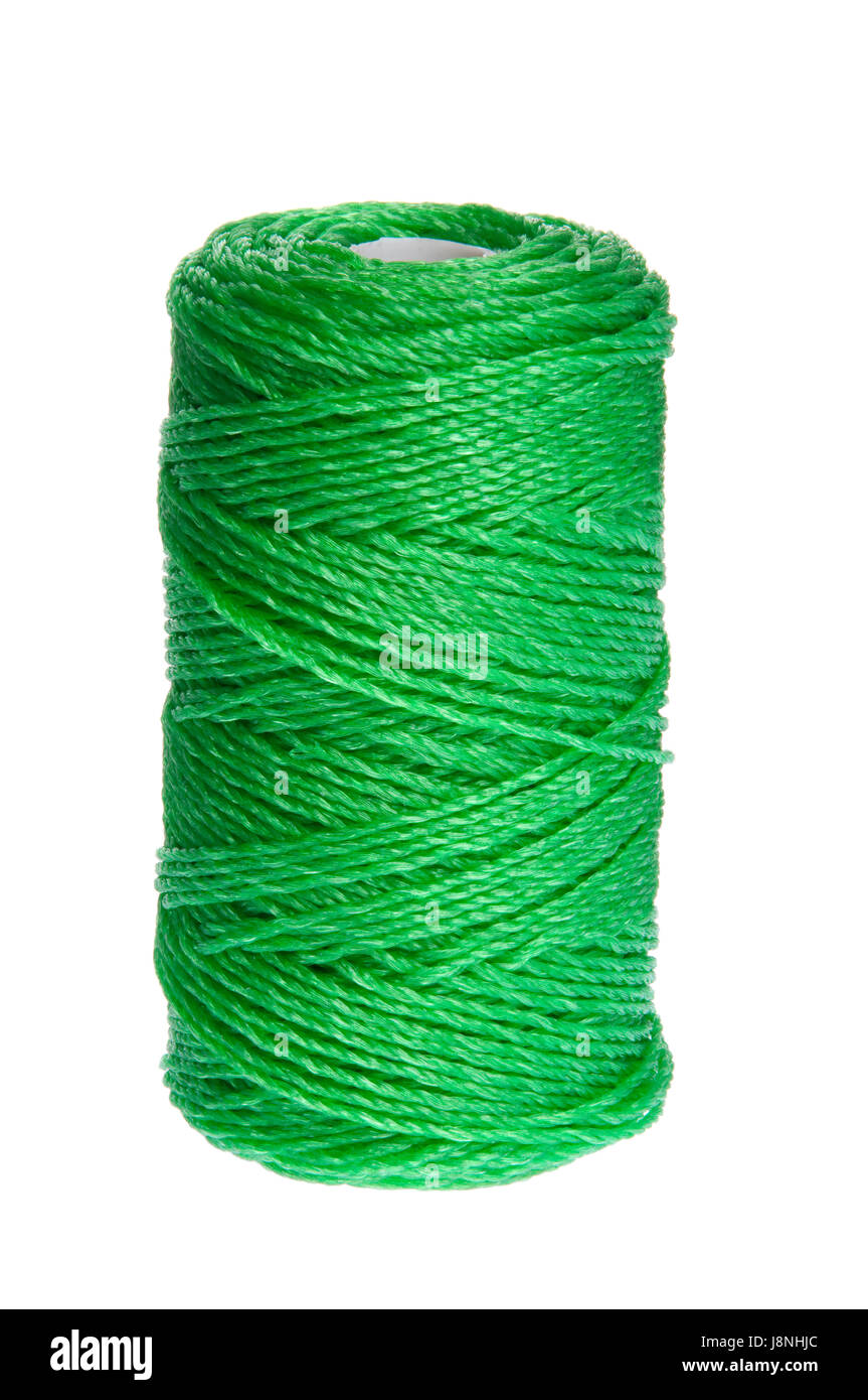 rough, string, roll, packthreads, clew, spool, rope, twine, cord ...