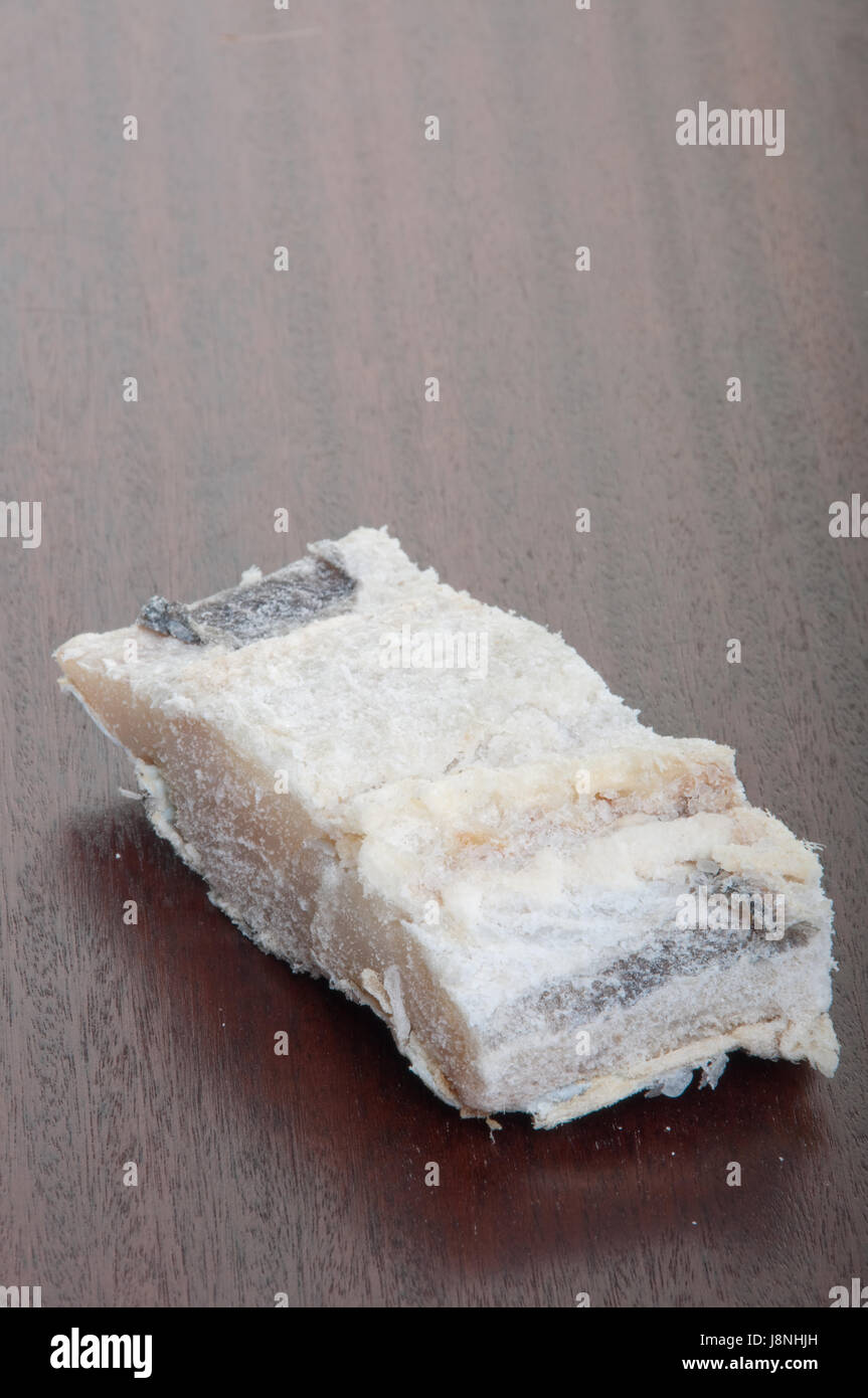 salt, angle, fish, raw, codfish, wooden, cod, salted, white, food ...