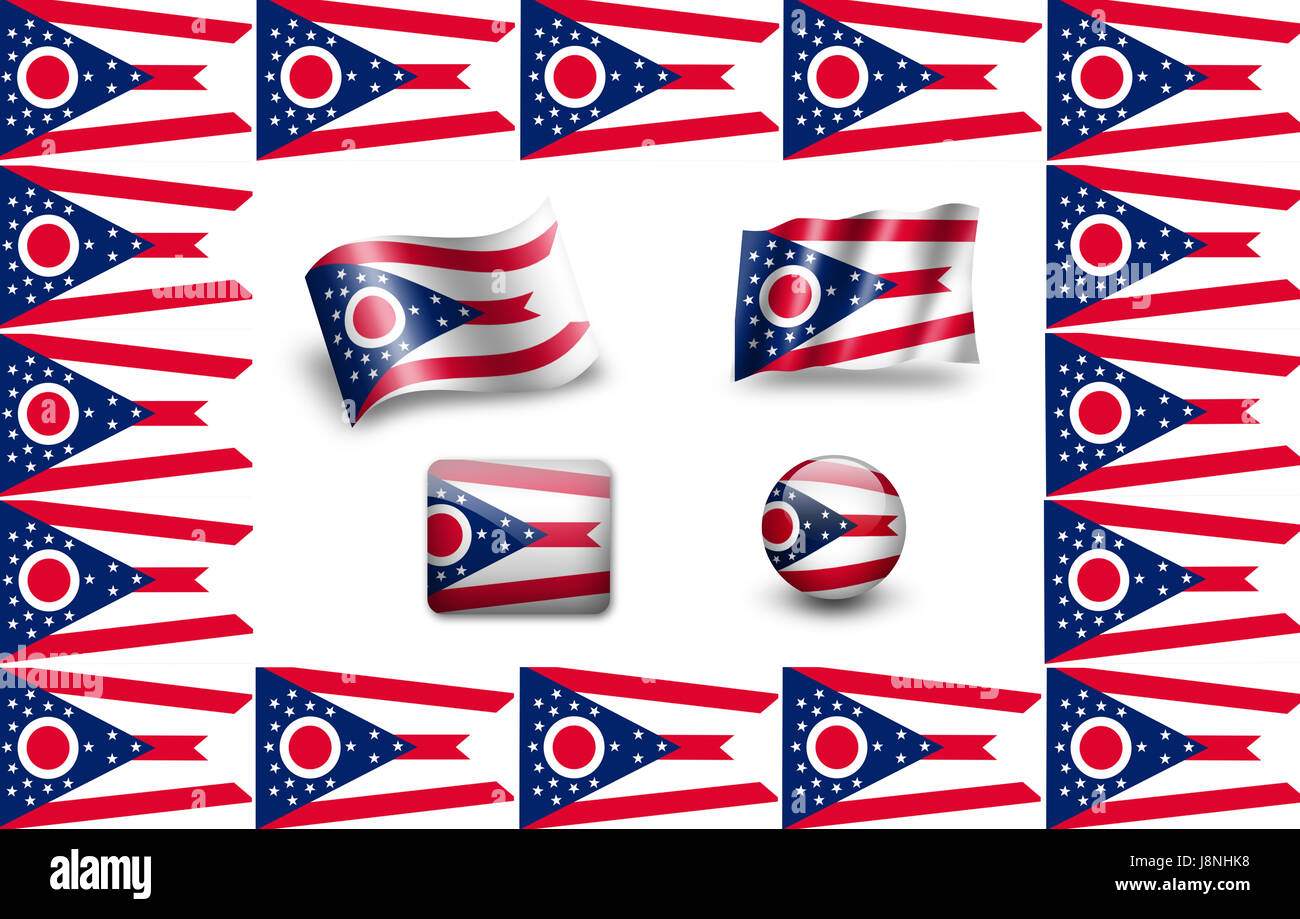 board, isolated, usa, america, word, flag, print, silhouette ...